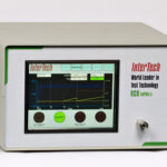 리크테스트 전문기업 ‘LnTech 엘앤텍’ – 리크테스트 전문기업 엘앤텍